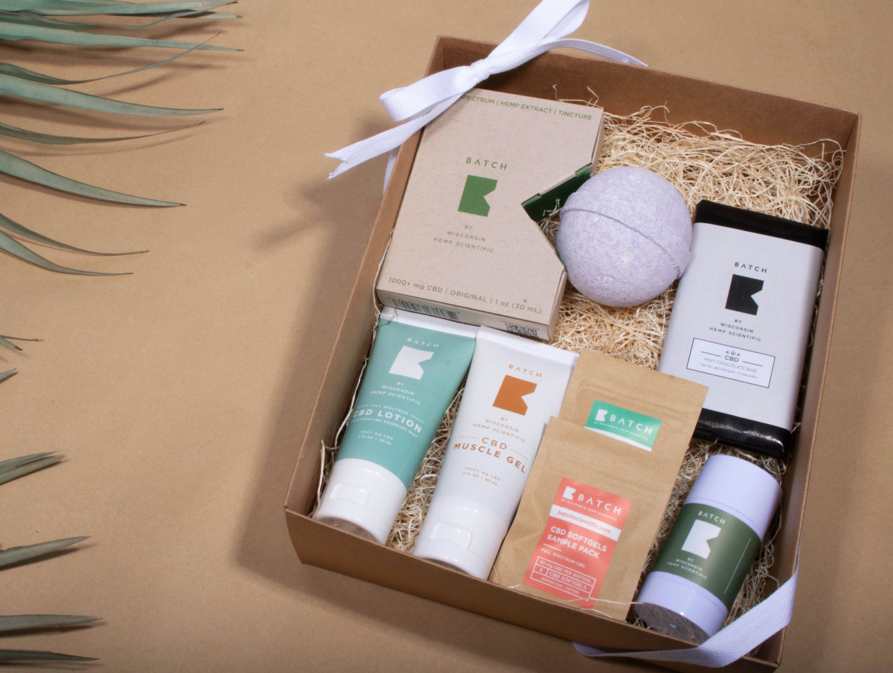 Kitting & Assembly Services: Outsource Now to Streamline Your Business ...