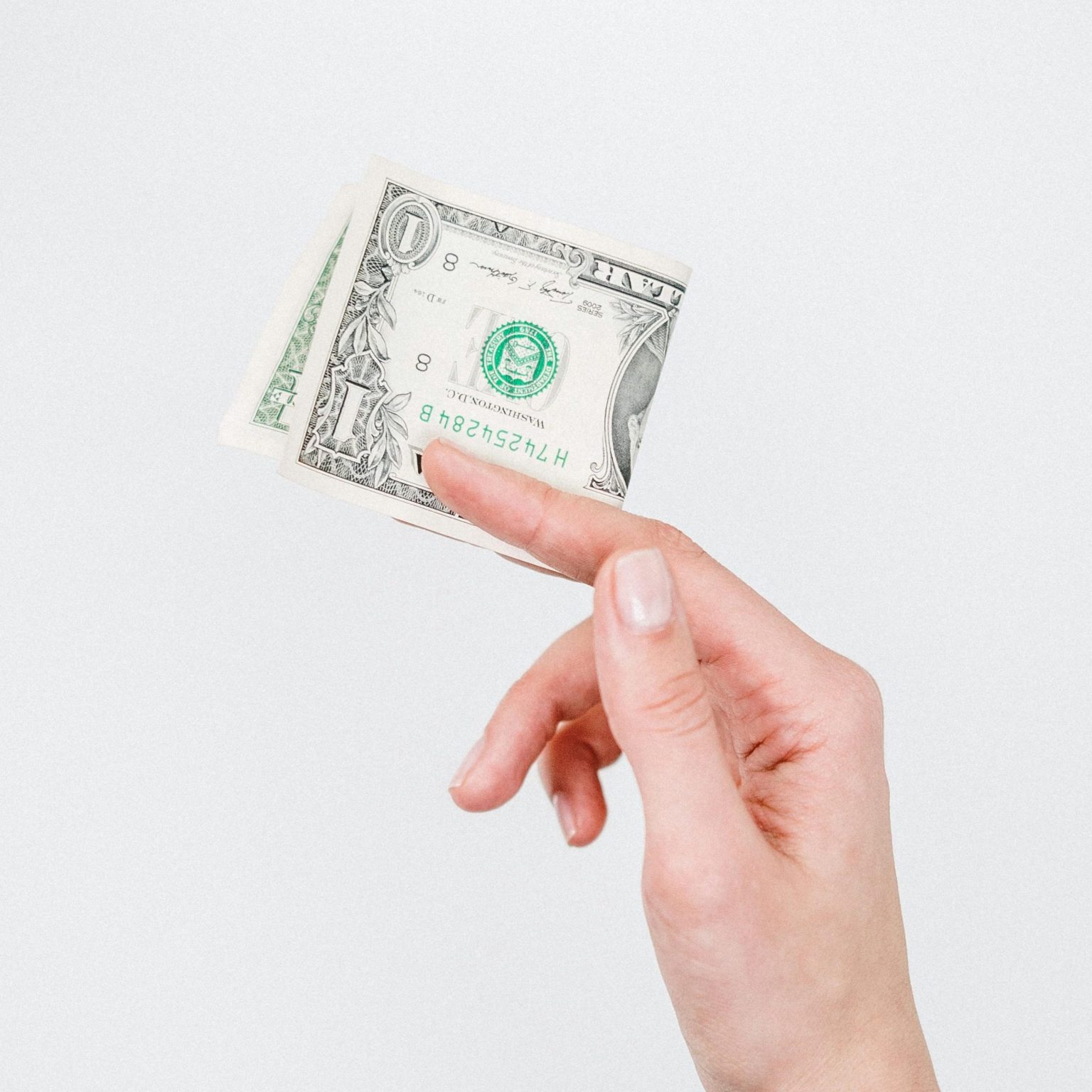 3PL Pricing and 3PL Costs: What You Need to Know